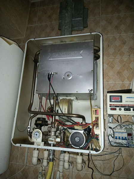 katyol remont qilamiz
