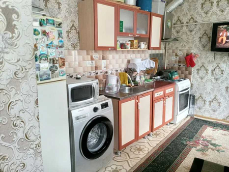 БУМ ижара 6 хонали, 6 сотих Участка Лабзакда ОИЛАга id sh 941