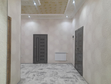 Uy sotiladi remont qilingan