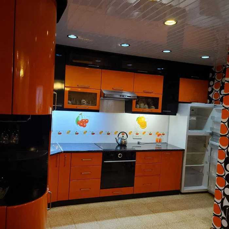 Сдам 3-комнатную банковскую на Хамзе, 600!