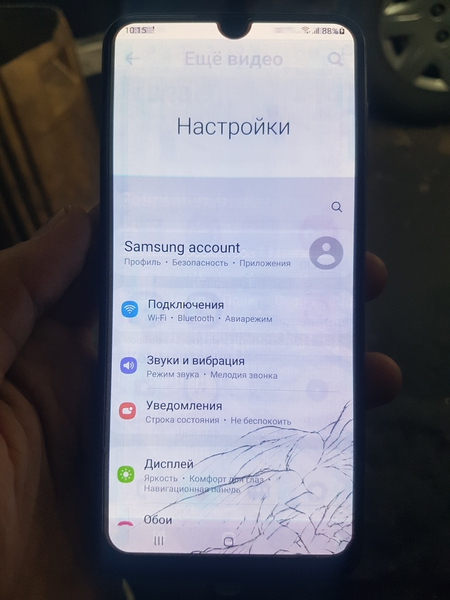 Mi 10 flagman full komplekt srochna sotiladi 8/256gb 90fps