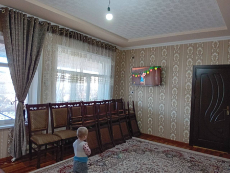 Срочно продаётся 10 сотых. участок.