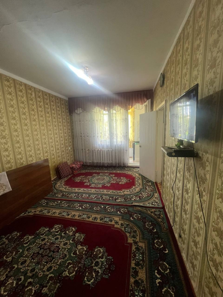 1xona 2xona qilingan uy sotiladi Yashnabod T Kadishva Avyasozlar3