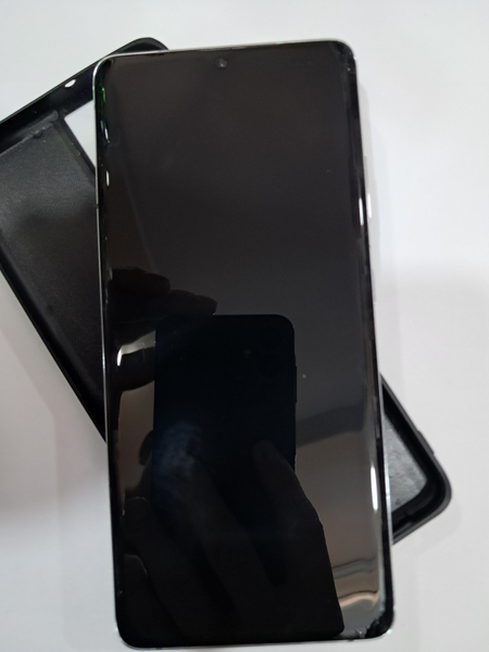 Samsung s21 ultra