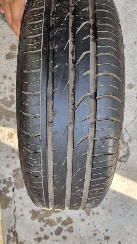 Cobalt deska balon GM Arginal