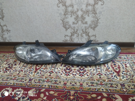 Jentra fara holati ideal 300000 so'm