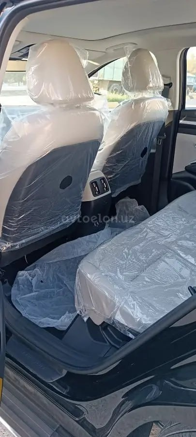 Shoshiling Hyundai Tucson sizni kutmoqda shunchaki bizga murojaat qili