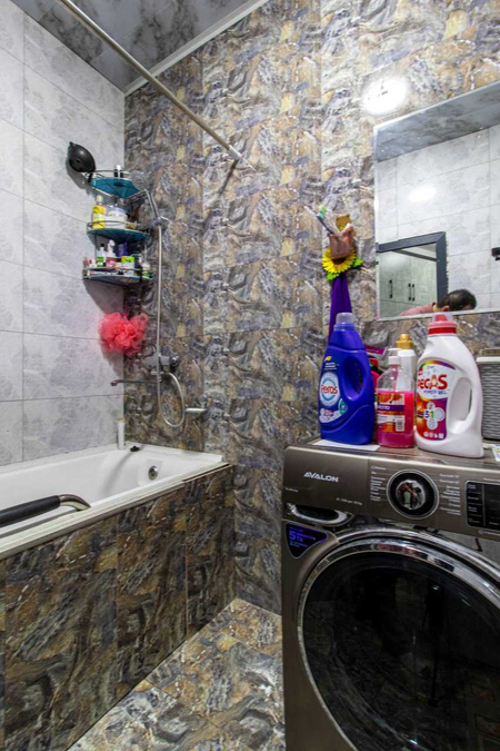 Продаётся новостройка 140 м/кв