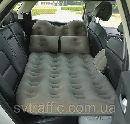 Avtomobillar uchun matras.