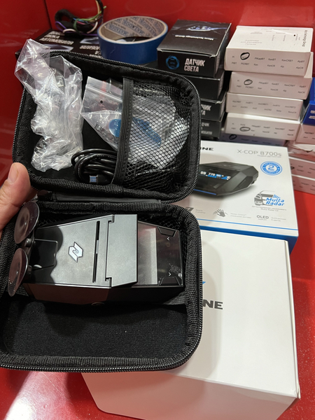 8700S neoline  gps  arginal  juda kam ishlgan