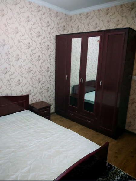 2/2/5. Корасув -6 Ойлага