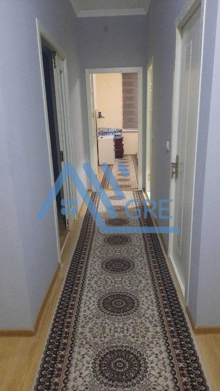 Новостройка ! Лутфий ул.Богистон набережная площадь Актепа 65м²