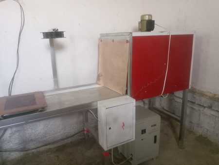 Gel apparat+utyuk upakovka qilishga+retsept+optom xomashyo adres