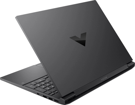 Hp victus R5 7530
