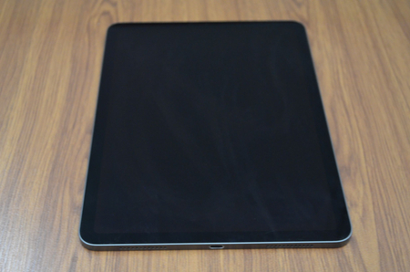 iPad Air 4 WI-FI 64GB