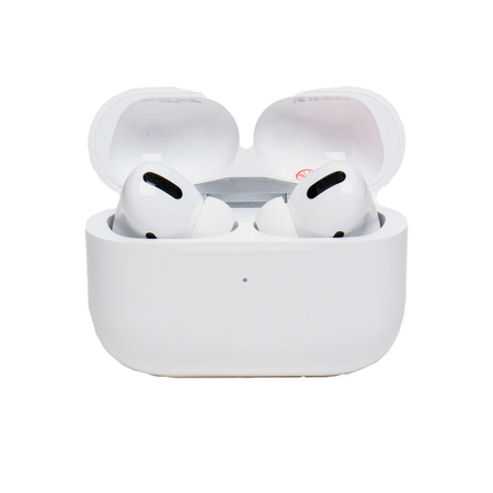 Наушники airpods 3, one plus, Mi basic2,