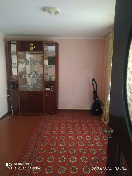 Srochna xovli sotiladi