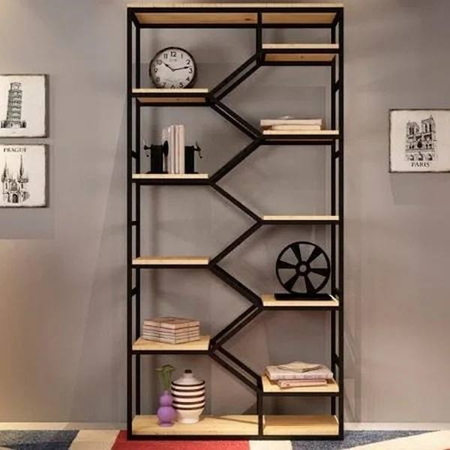 Loft eshik va mebel mahsulotlari !!!