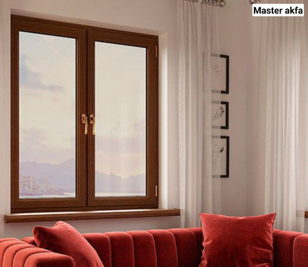 Akfa ekopen engelberg