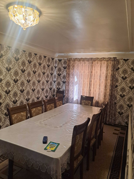 Ховли сотилад. Продаётся Дом
