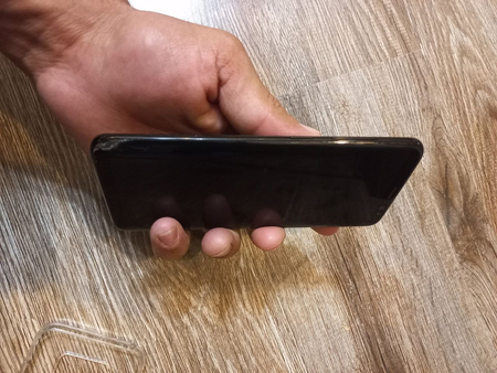 Samsung s8 vetnam
