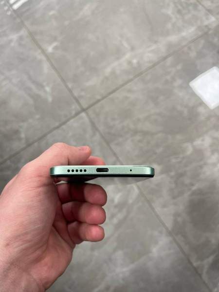 Продаю Redmi note 12 S 8/256гб
