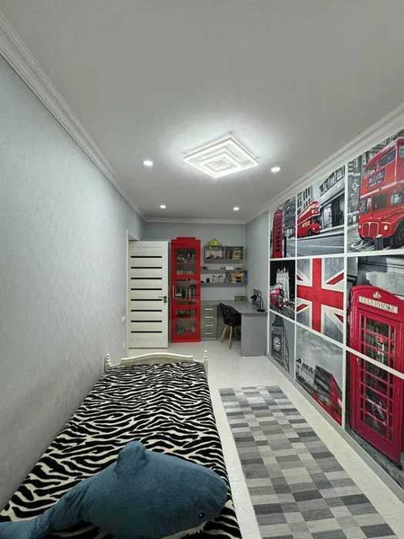 Срочная Аренда Мирзо Улугбек 3/2/5 550$