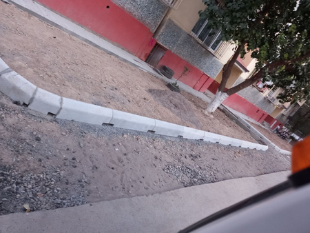 Xar xil razmerdagi bardyorlar