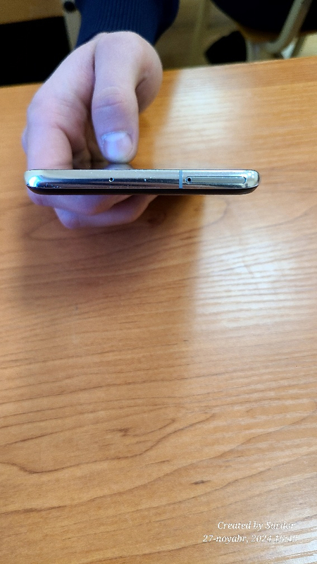 Samsung Galaxy S10 5g