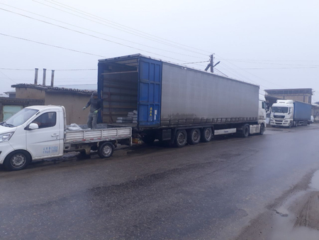 Силос silos ciloc kipag кепаg кепак сотамиз оптом нархда