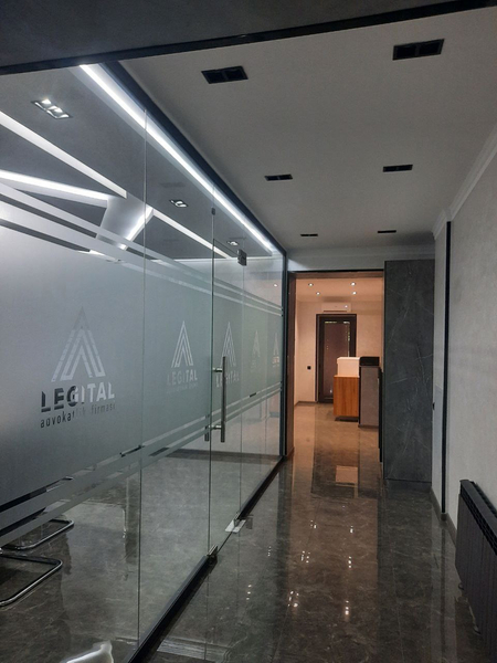 Продается Евро офис Ор-р: Ц-2 150м2