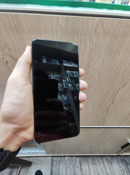 Xiaomi 13T pro 12/512