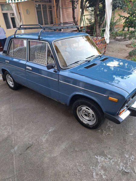 2106 sotiladi metan gazi