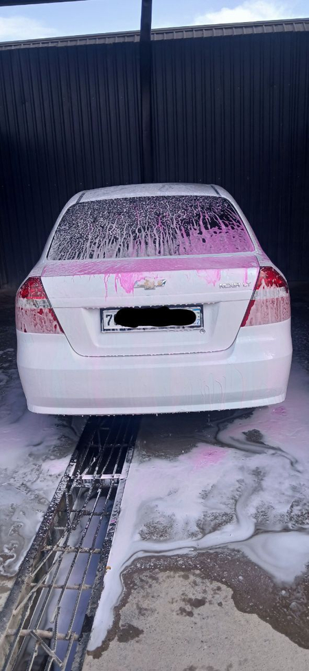 Neksiya 3 2019 sotiladi
