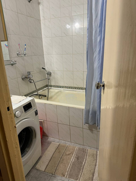 Продам чиланзар ц кв. Двух комнатная