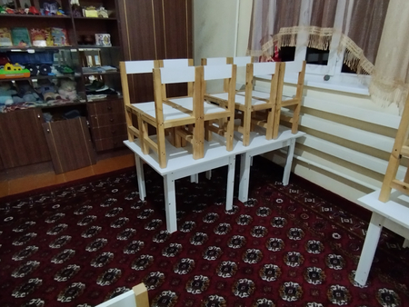 Hammasi sotiladi kopmlekt