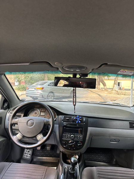 Jentra mexanika2019