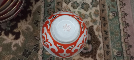 Продаю косушки 8 штук