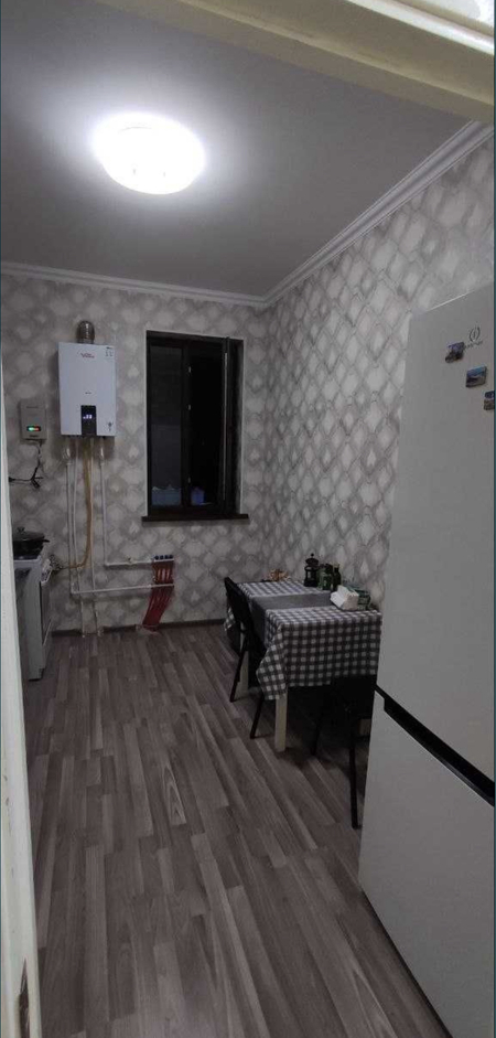 Срочно‼️Мирабадский район ул:Парвона Новостройка 1/3/3