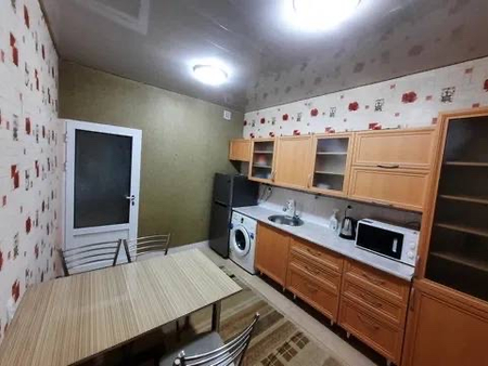 Мирабад 2/9/9 орентир ул . Мирабад цена снижена срочно