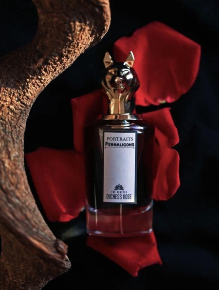 Dior Addict Christian Dior, EDT, 100 мл., Франция!