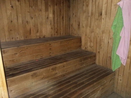 Sergeli xovli srochna