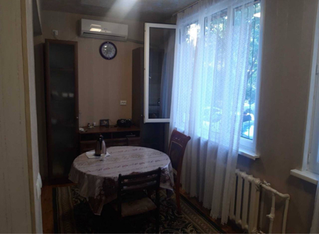 Ц6 3/1/4 Кирпич продается