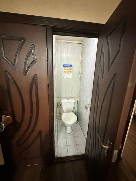 Продается квартира