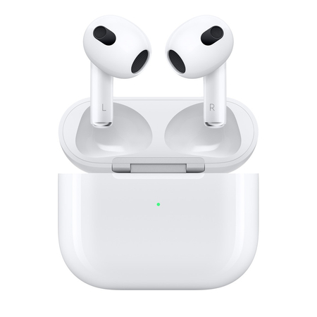 AirPods 3 Dubai – simsiz quloqchin