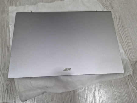 Notebook Acer Aspire 3. 512gb