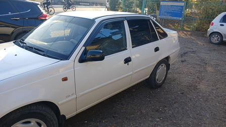 Moshna zo\\\'r holati
