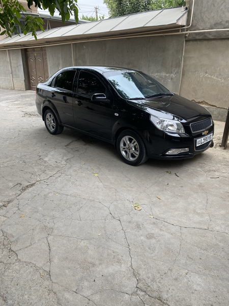 Rent a car,avto ijara,Авто прокат