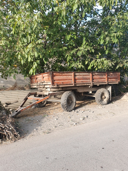 Prisip sotladi  4 t.