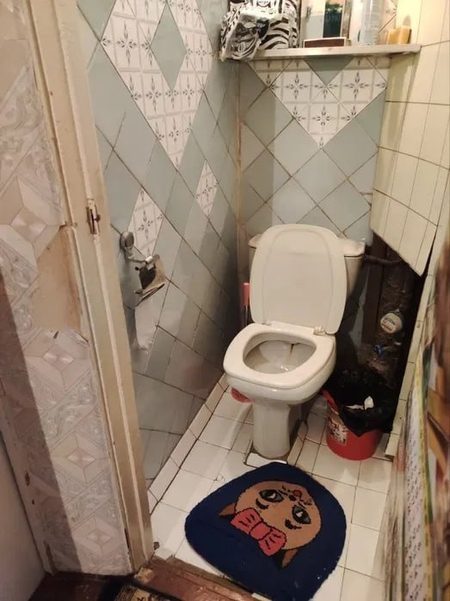 Яшнабад 2/3/9 квартира напротив Рисового базара.